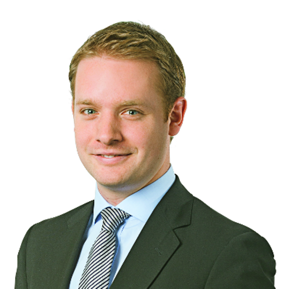 HDI Hauptvertretung Tim Becker in Bad Vilbel