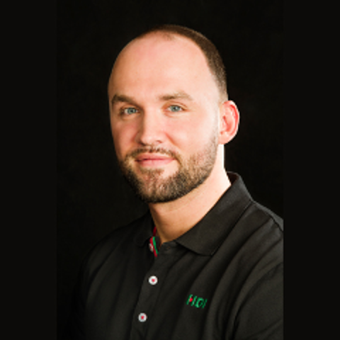 HDI Generalvertetung Alexander Fentzahn in Radevormwald und Hückeswagen