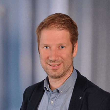 Ihre HDI Versicherungsspezialisten in Kaiserslautern