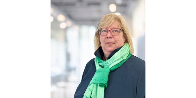 Die HDI Versicherungsspeziaisten in Ritterhude