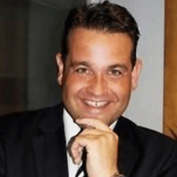 HDI Hauptvertretung Alexander Bechtold in Frechen