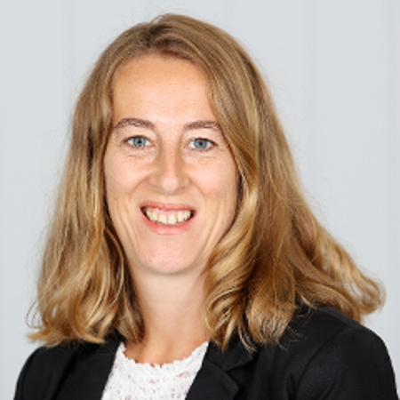 Ihre HDI Versicherungsspezialisten in Siegen