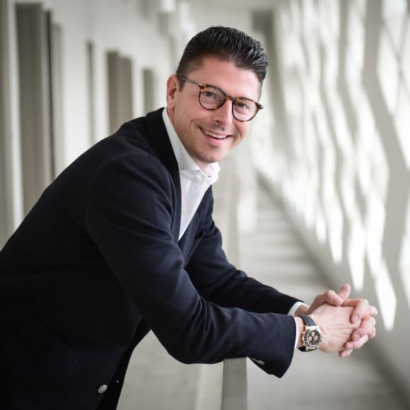 HDI Generalvertretung Christian Fischer in Grünwald