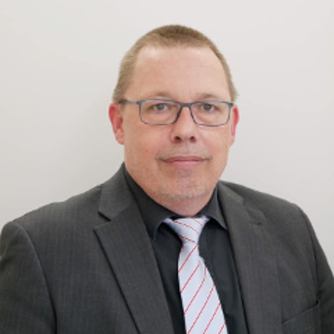 Das Team der HDI Generalvertretung Matthias Feldheim