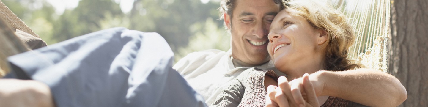 Private Krankenversicherung: Der volle Versicherungsschutz