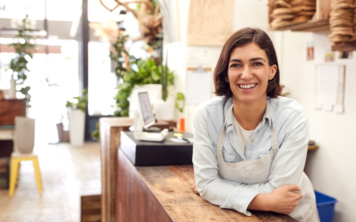 Haus & Wohnen: umfassender Schutz für Ihr Zuhause | HDI